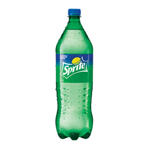 Sprite 1.5lt - Avanti Pizza | FatePaketo.gr - ONLINE Delivery